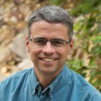 CS 110 How to Program